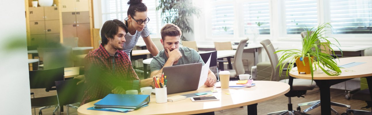 Image Tax Efficiency Transformation: How Our Expertise Saved Client ...