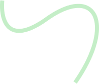 Physicians - Cleanob & Associates